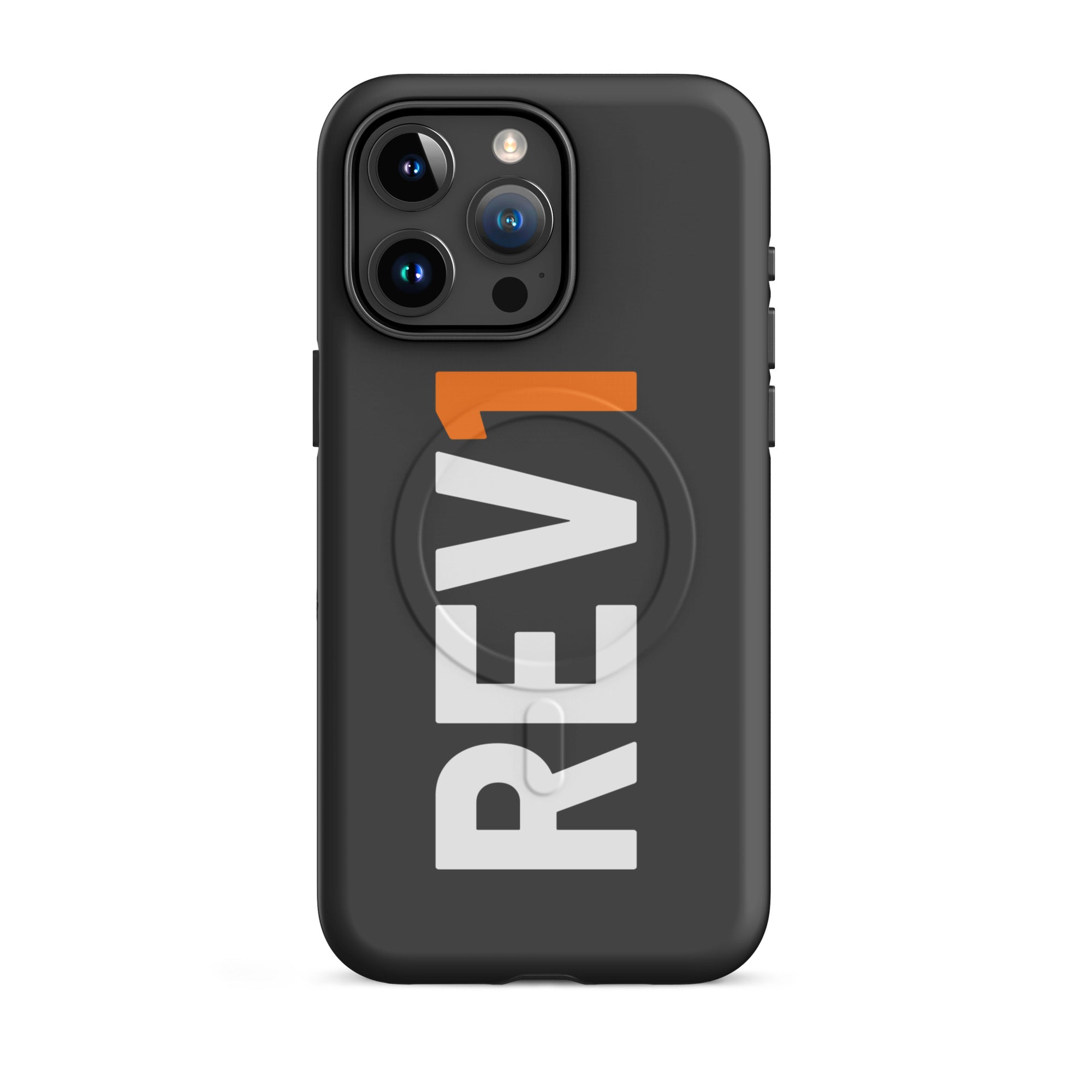 Tech – tagged "tech" – Rev1 Energy Merch